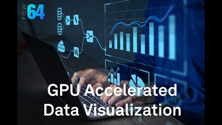 Python Radial Charts Tutorial Circular Bar Chart, Donut Chart, Pie Chart and Radar Plots in ...