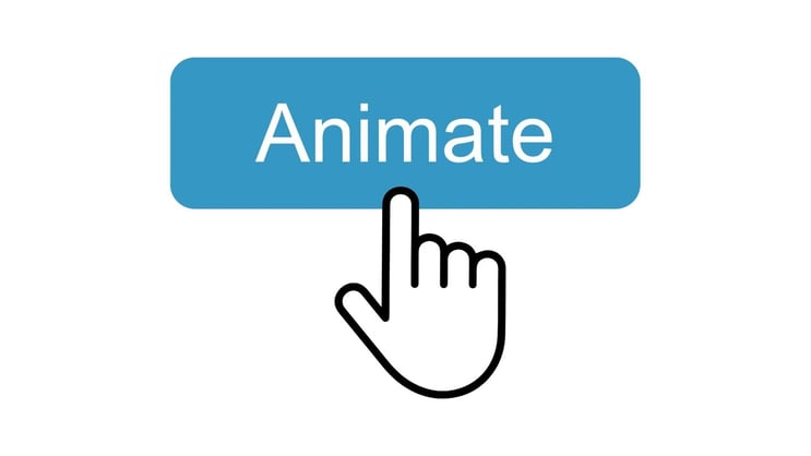 GPU Charting | Row64